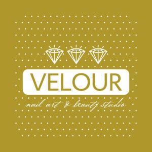 Розробка логотипу у Львові - студія дизайну BRANDME.