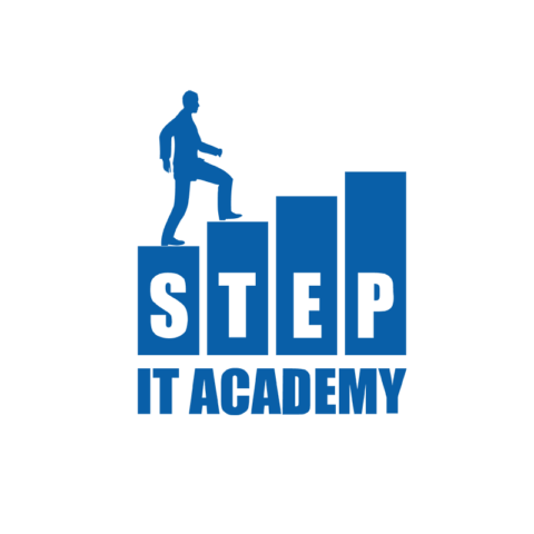 Наші клієнти